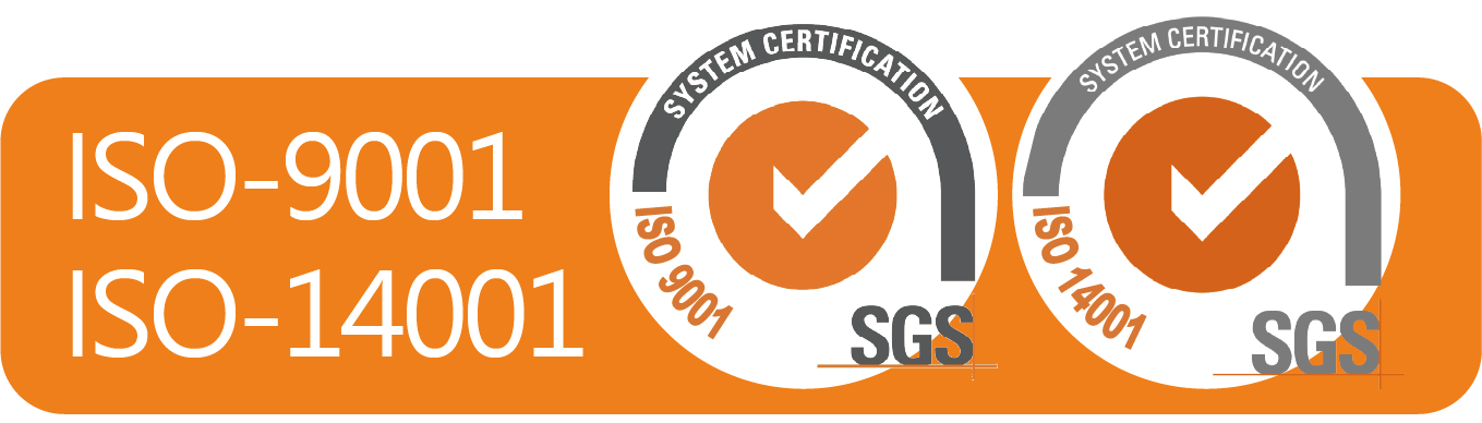 About ASUKA 飛鳥 - ASUKA AUTOTRONICS INC.