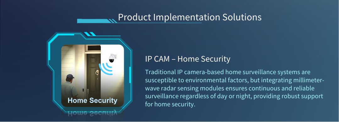 Sensor Products - ASUKA AUTOTRONICS INC.