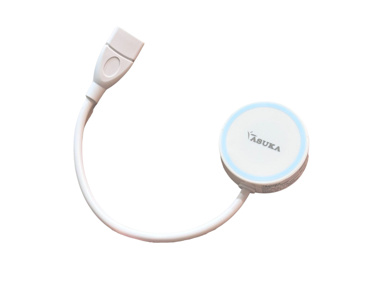 PT-300W Room Sensor for Micro-motion and Moving Object Detection (Relay ...